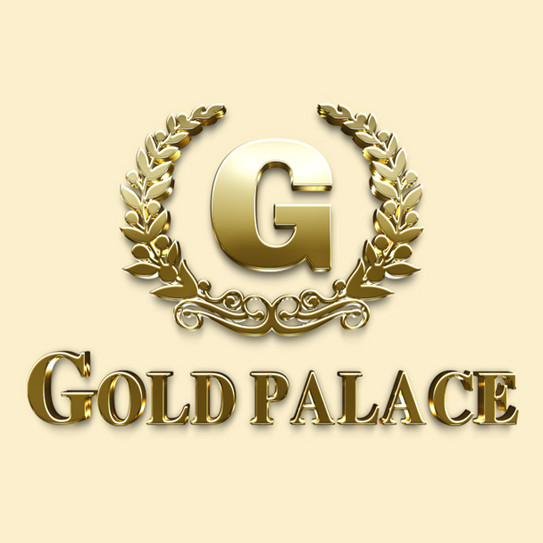 GOLD PALACE